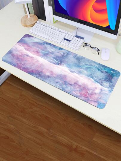 Mouse Mat | Fashion Mouse Mat | SHEIN USA