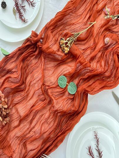 Table Runners | Fashion Table Runners | SHEIN USA
