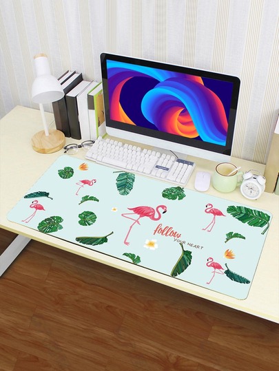Mouse Mat | Fashion Mouse Mat | SHEIN USA