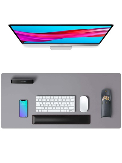 Mouse Mat | Fashion Mouse Mat | SHEIN USA