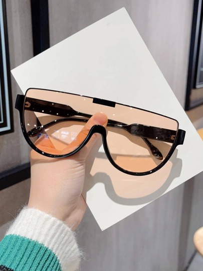 Shop Women's Sunglasses | Trendy Fashion Accessories | SHEIN USA