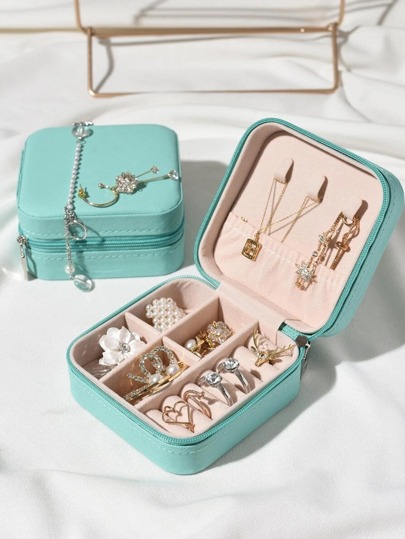 Shop for Home Storage & Organization | SHEIN USA