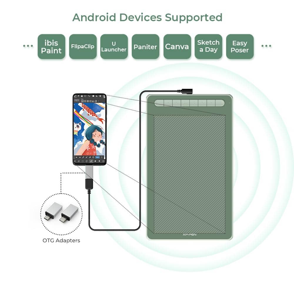 Tabletas Digitales | Mode de Mujer | SHEIN España