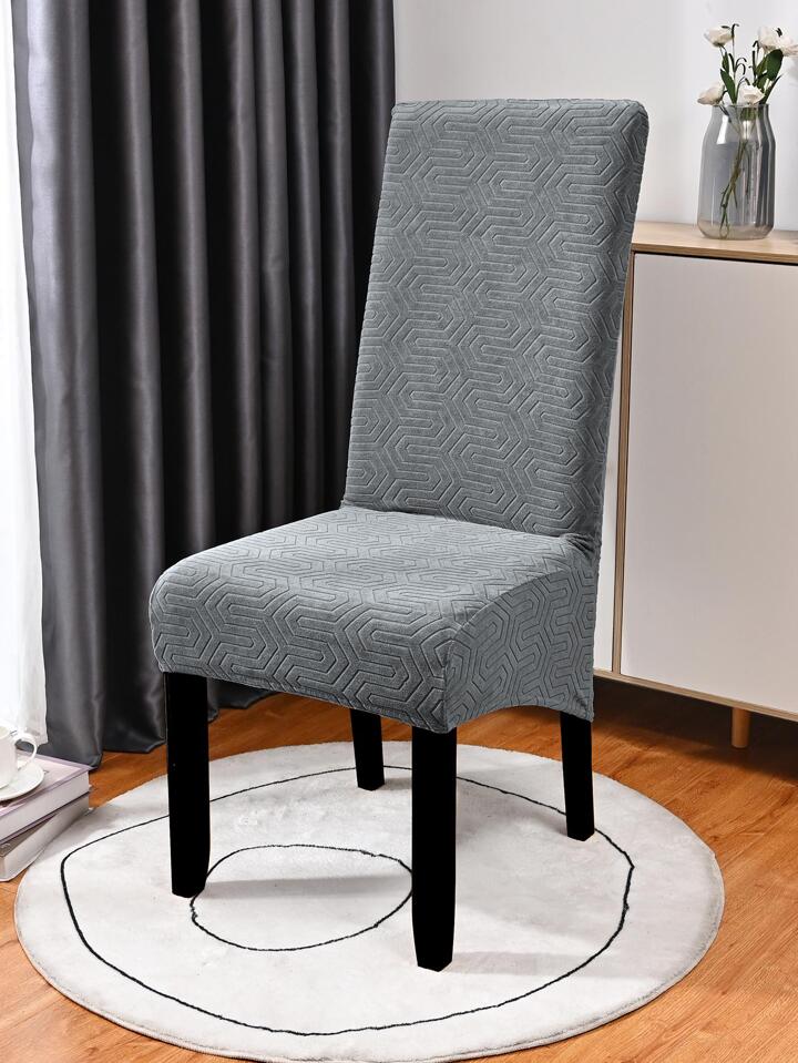 High Back Dining Room Chair Covers