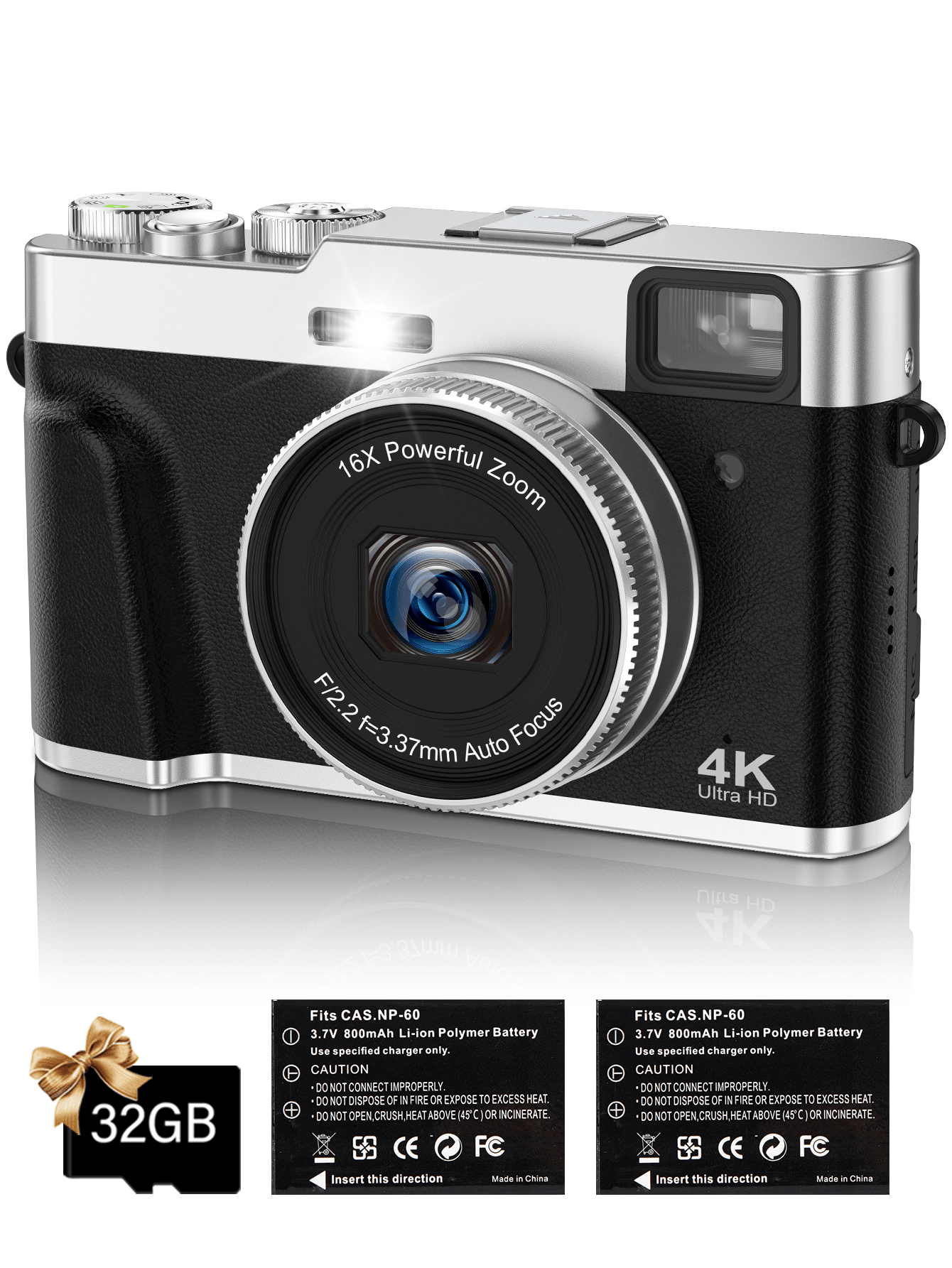 Camera | Fashion Camera | SHEIN USA