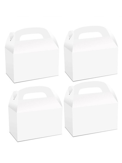 Gift Wrap Boxes | Fashion Gift Wrap Boxes | SHEIN USA