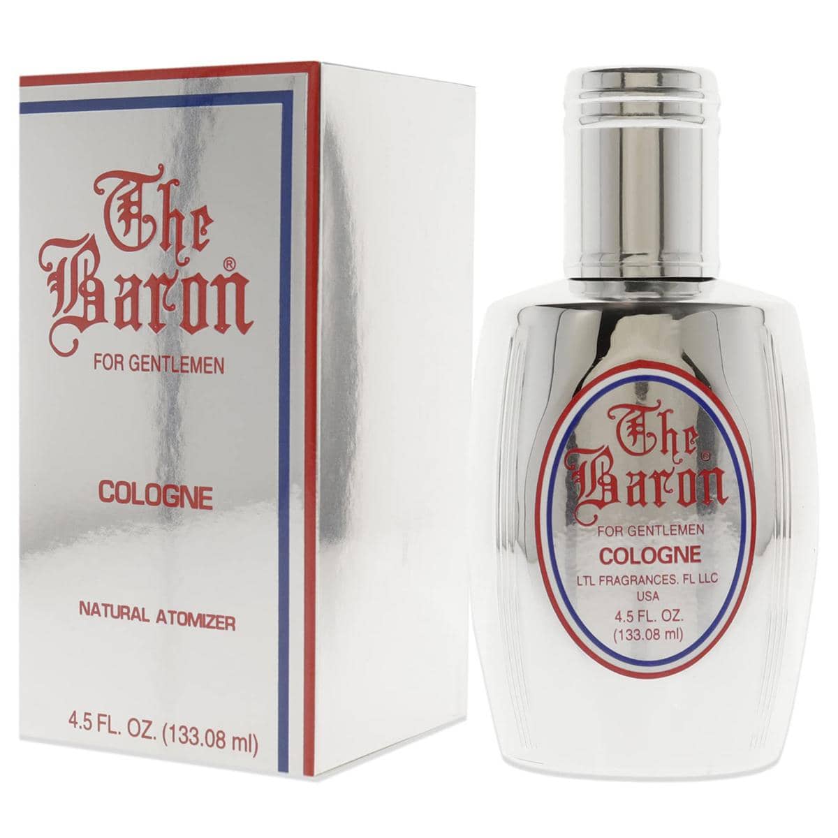 PERFUME SPRAY 4.5 OZ | Mode en ligne | SHEIN FRANCE