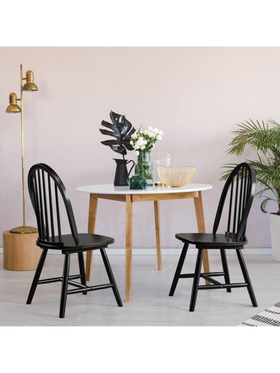 Dining Room Furniture | Fashion Dining Room Furniture | SHEIN USA