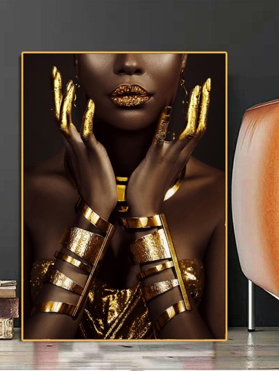 Search Painting | SHEIN USA