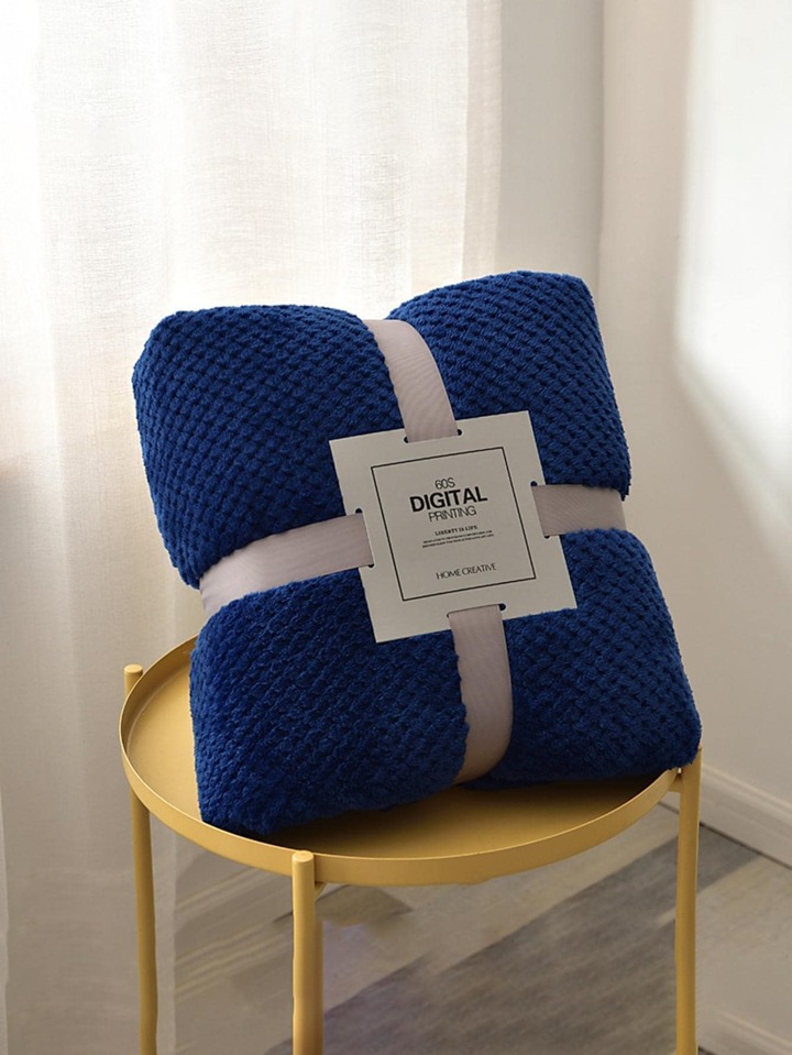 Navy Blue Sofa Throw Uk | Cabinets Matttroy