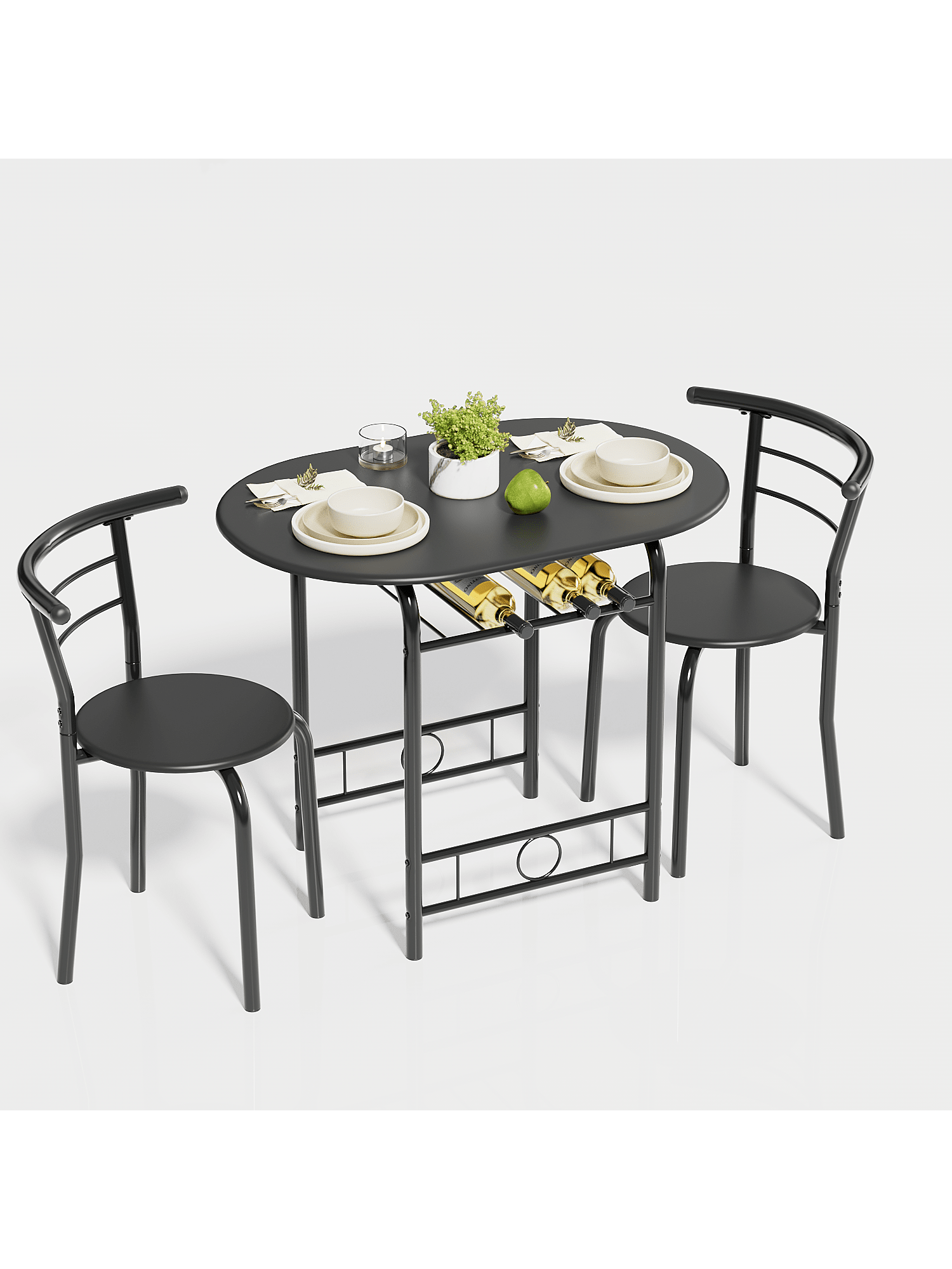 Dining Room Furniture | Fashion Dining Room Furniture | SHEIN USA