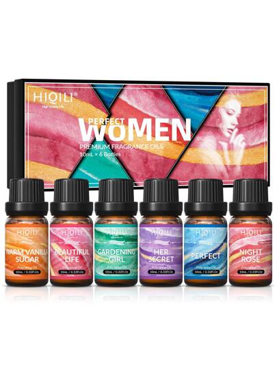 Search perfume | SHEIN USA