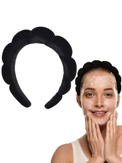 Search headband | SHEIN USA