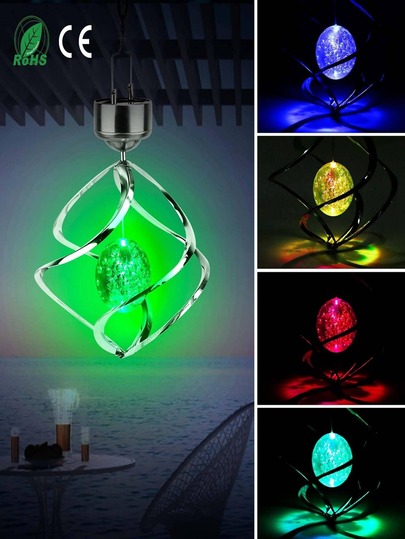 LED Night Lights | Fashion LED Night Lights | SHEIN USA