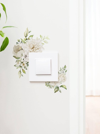 Search wall stickers | SHEIN South Africa