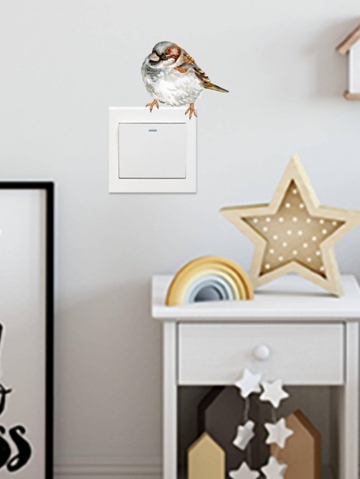 Search wall stickers | SHEIN South Africa