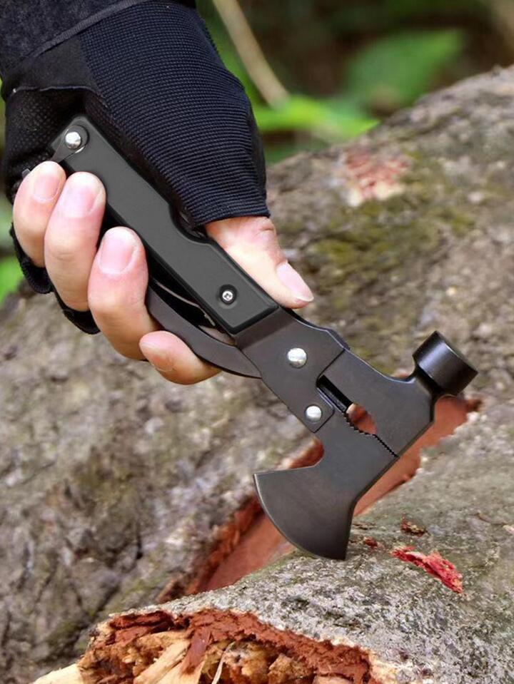 Axe Multi Tool