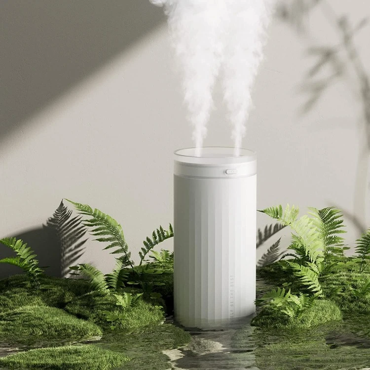 Personal bedside humidifier store