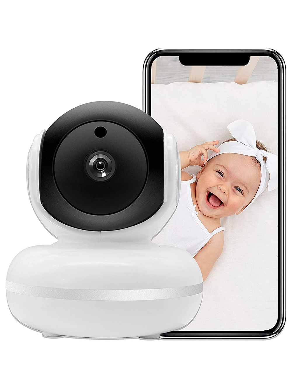 SHEIN Outlet Baby Camera | SHEIN USA