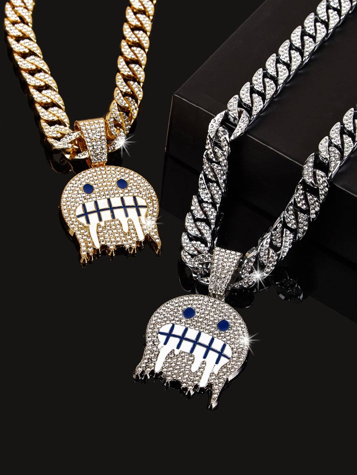 Love And Hip Hop Zin