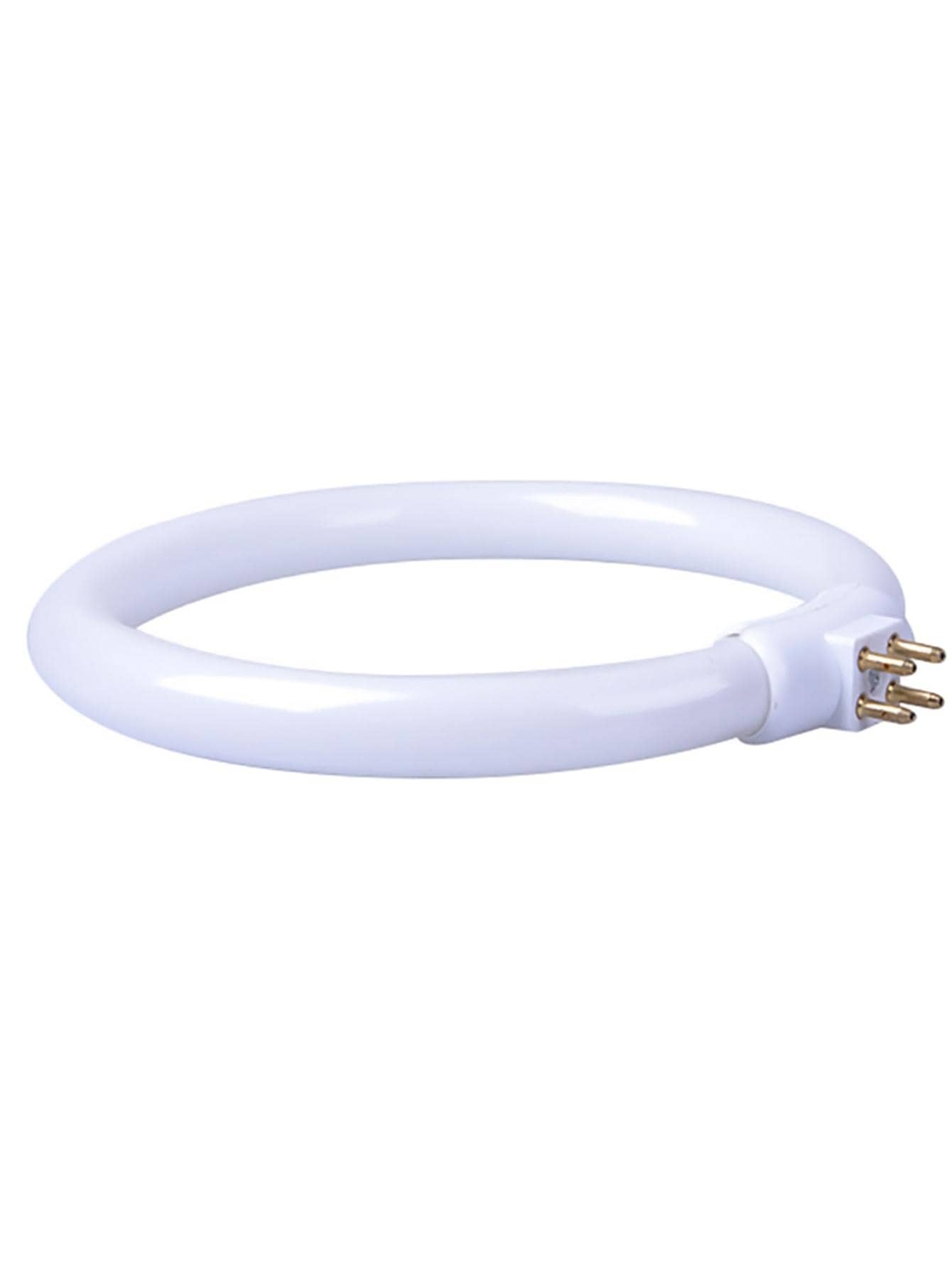 T4 Circular Fluorescent Light Bulbs | Shelly Lighting