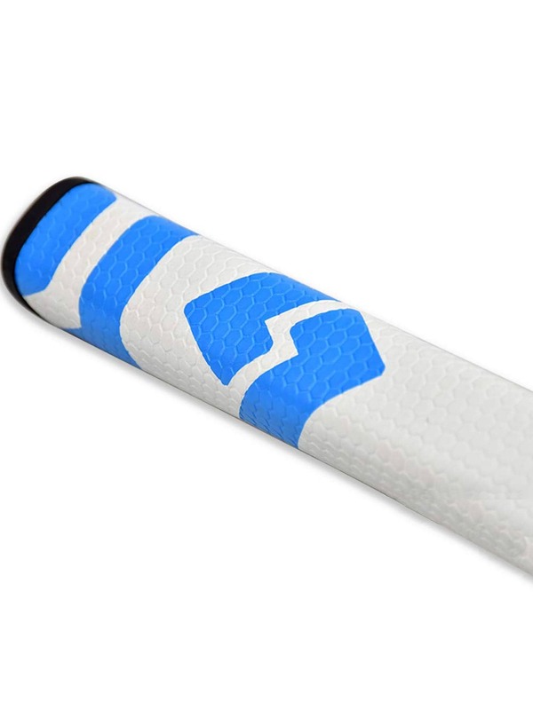 1pc Letter Graphic Golf Putter Grip | SHEIN USA