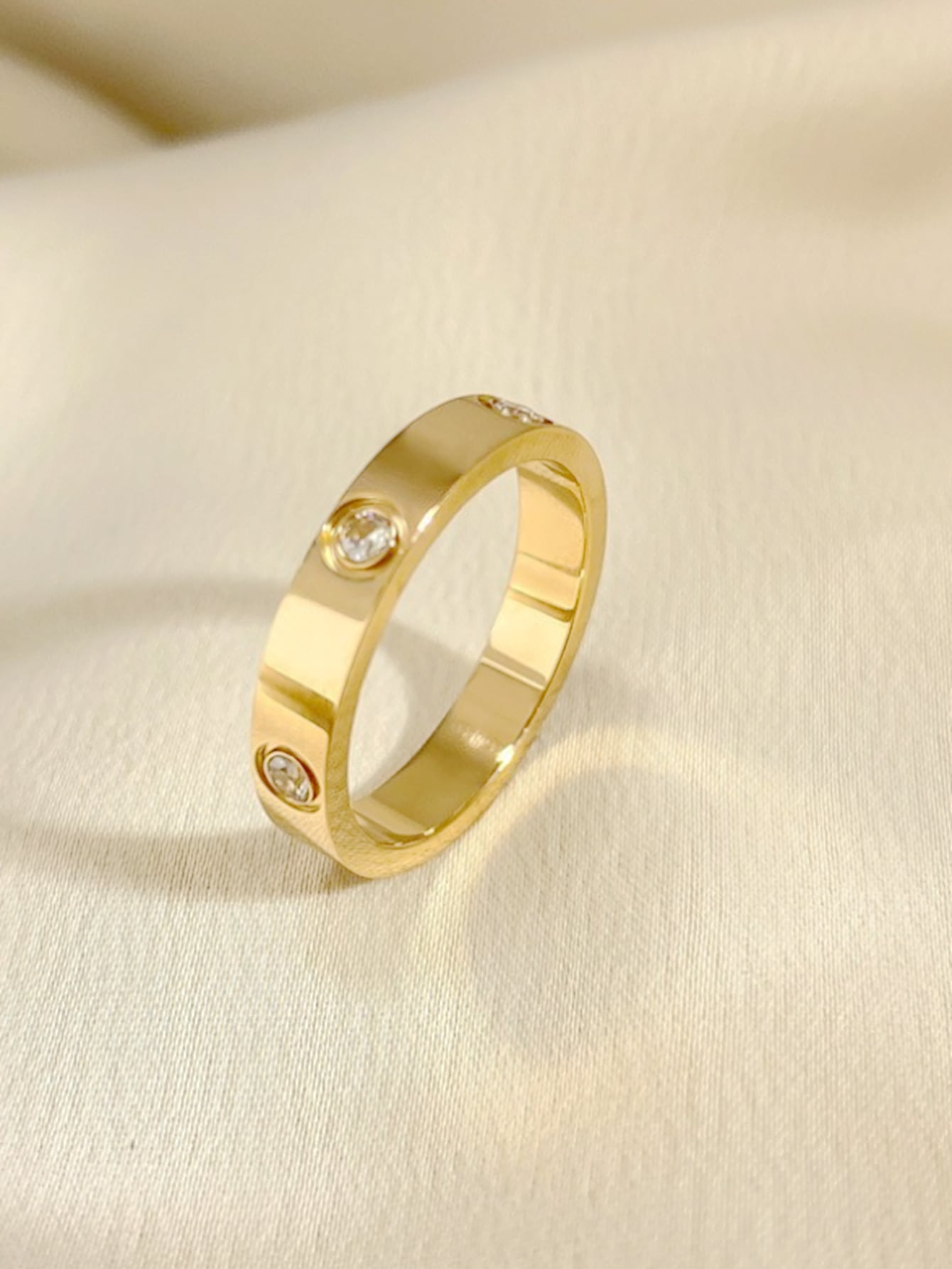 Rings & Accessories | Women's Jewelry | SHEIN USA