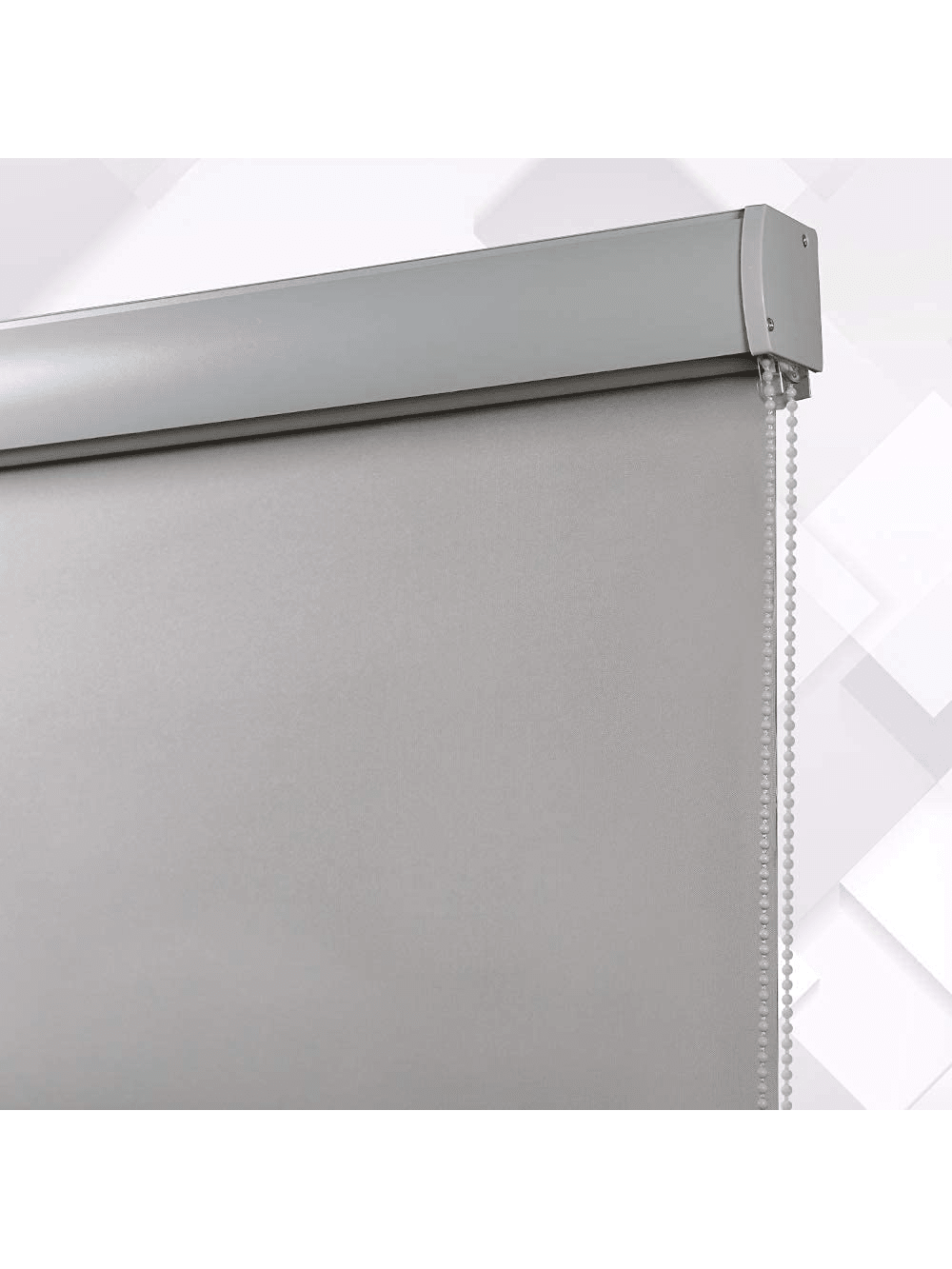 Blinds, Shades & Shutters | Fashion Blinds, Shades & Shutters | SHEIN USA