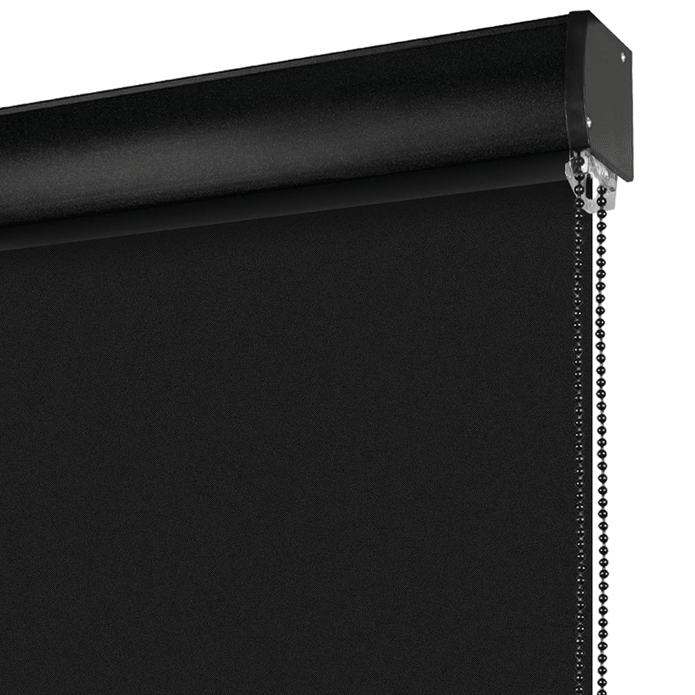 Blinds, Shades & Shutters | Fashion Blinds, Shades & Shutters | SHEIN USA