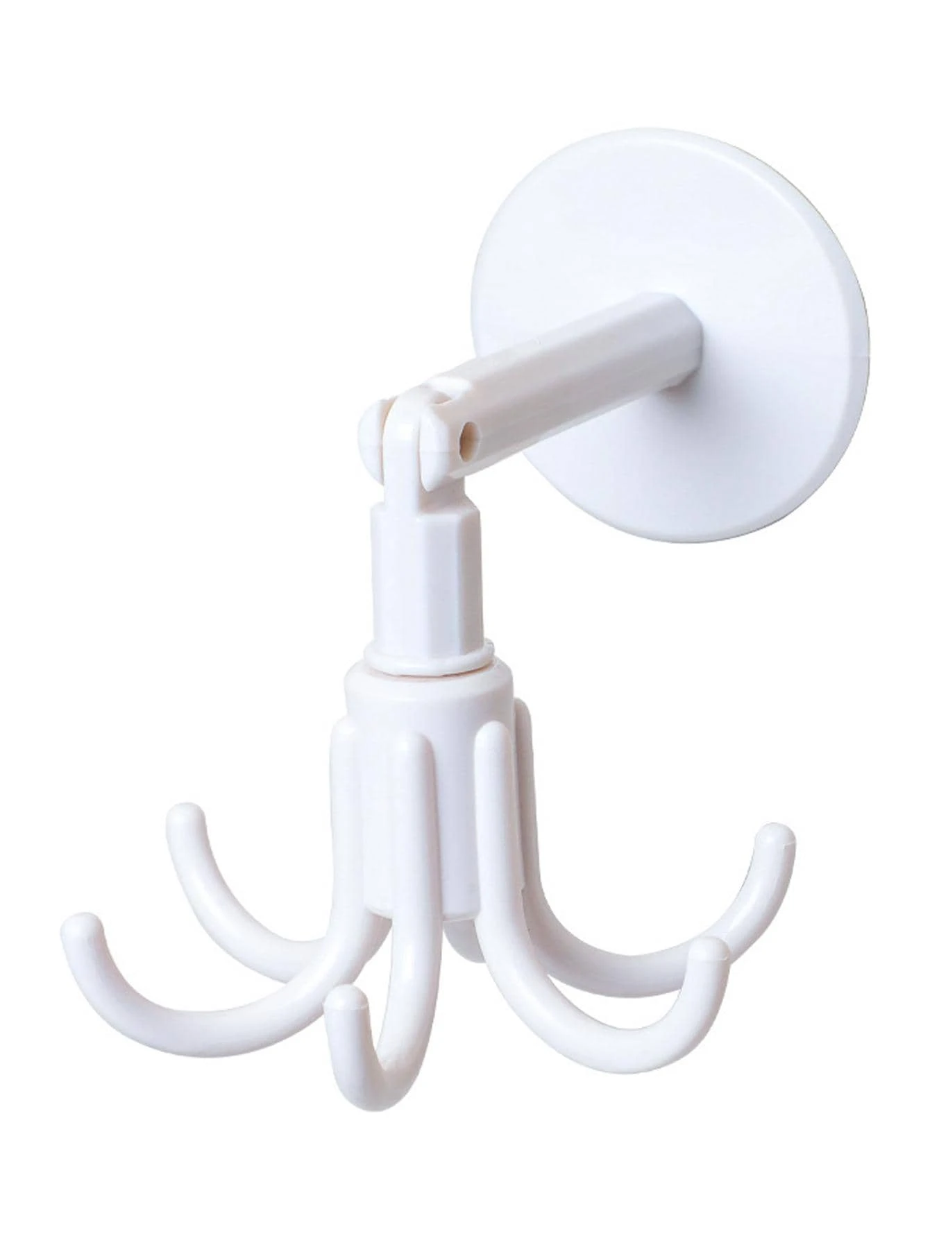 1pc Multipurpose Rotatable Storage Rack | SHEIN USA