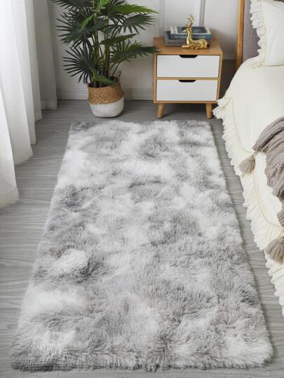 Rugs | Fashion Rugs | SHEIN USA