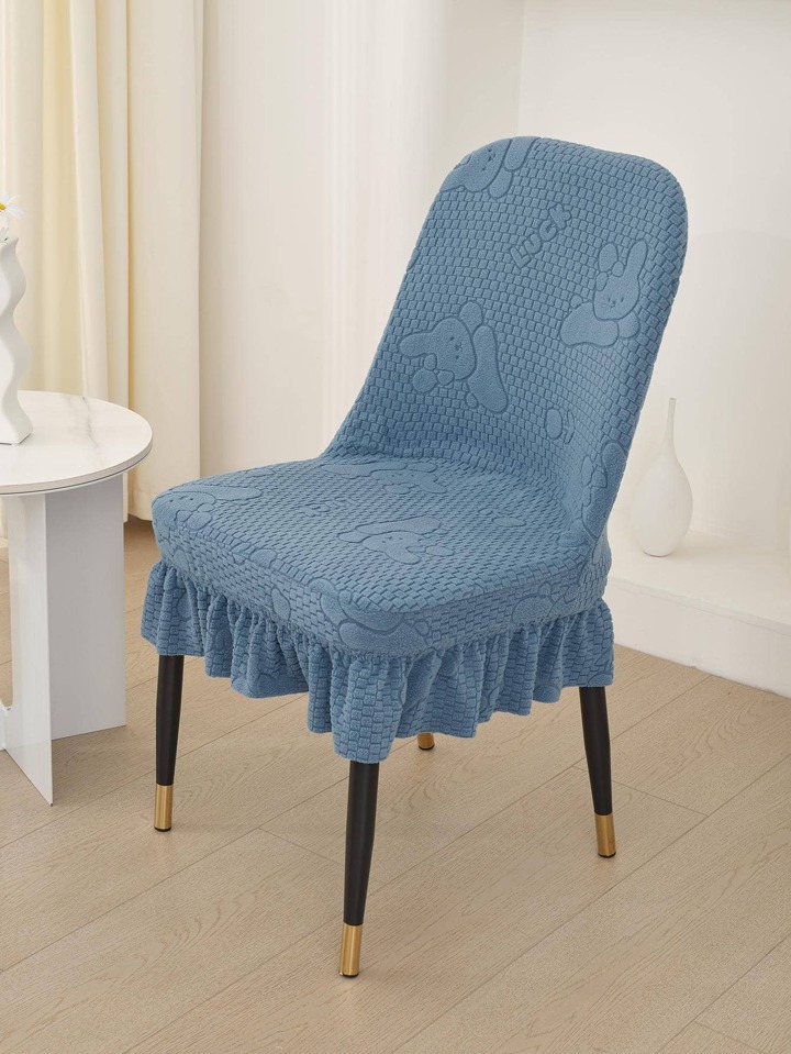 Universal chair slipcovers store