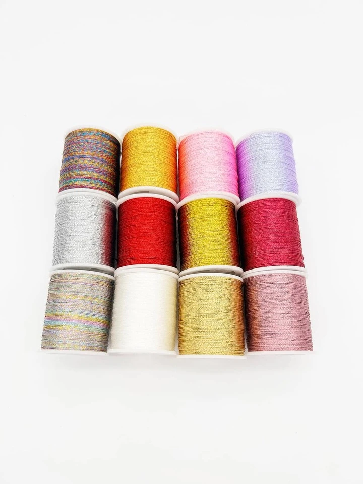 Silk Sewing Thread | ppgbbe.intranet.biologia.ufrj.br