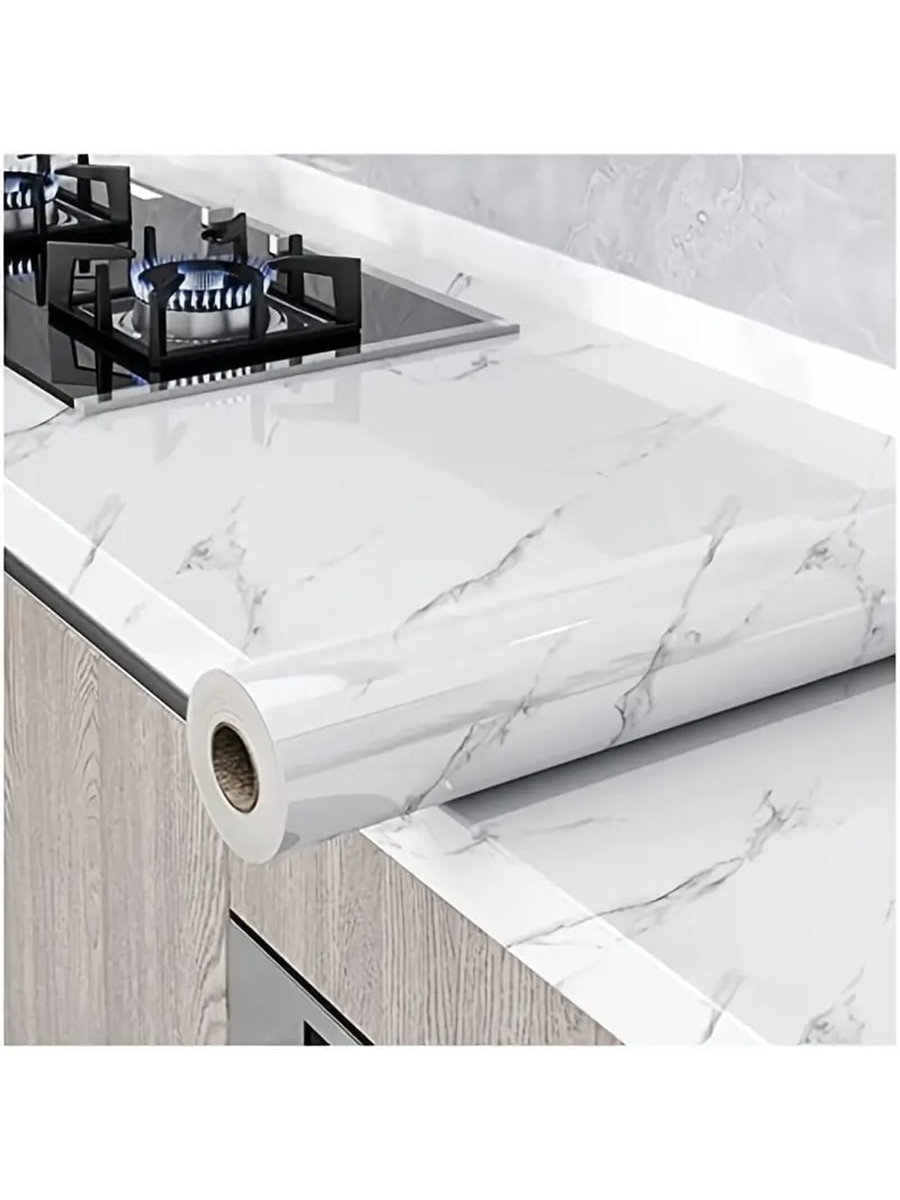 Wallpapers | Fashion Wallpapers | SHEIN USA