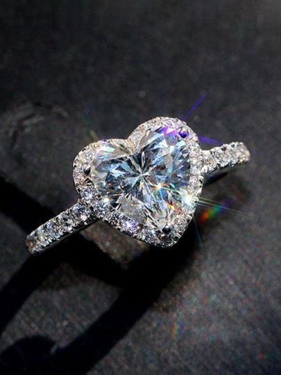 Rings & Accessories | Women's Jewelry | SHEIN USA