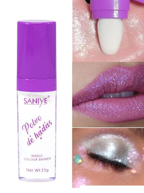 Highlighter | SHEIN USA