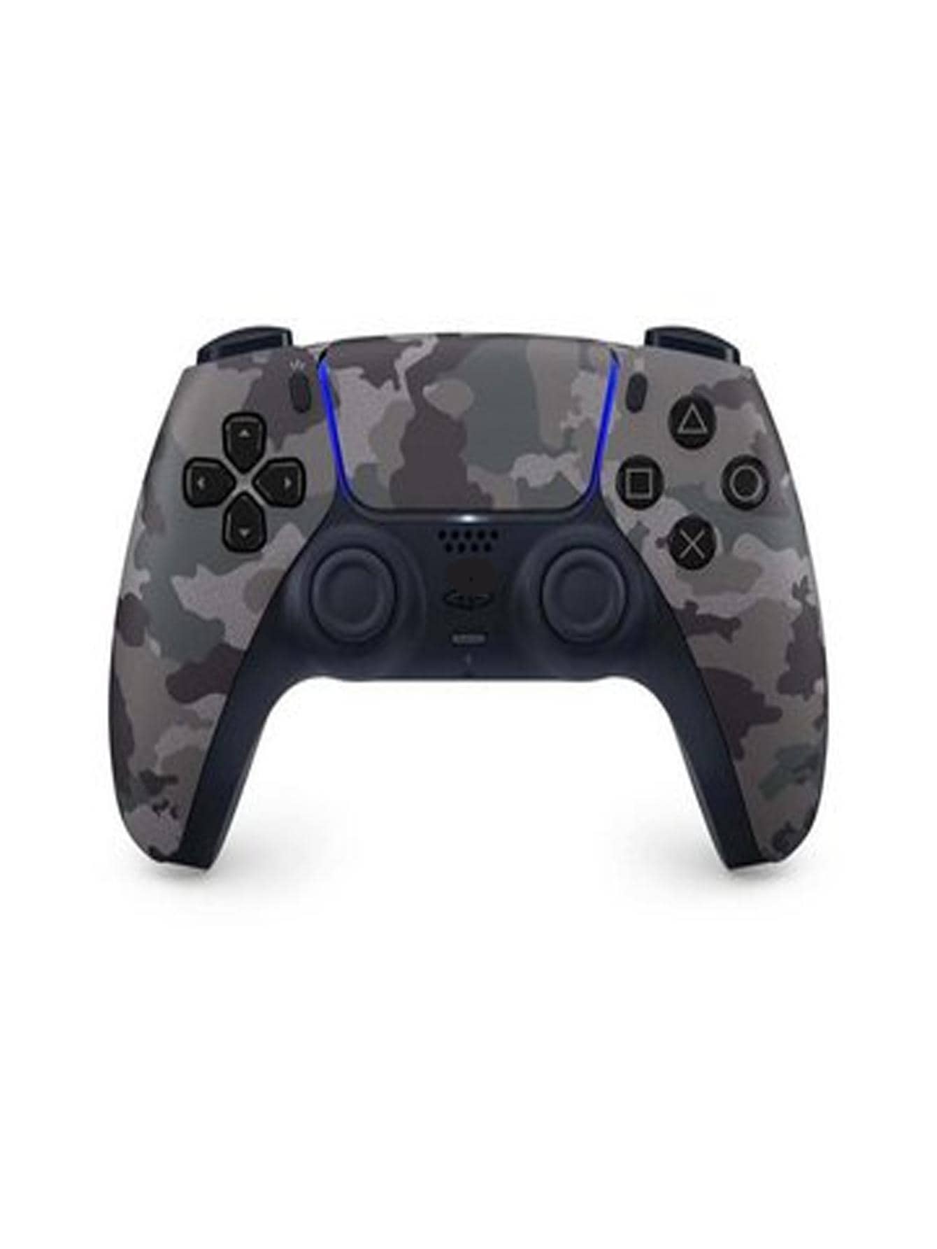 DualSense Wireless Controller Ps5 | Moda de Mujer | SHEIN México