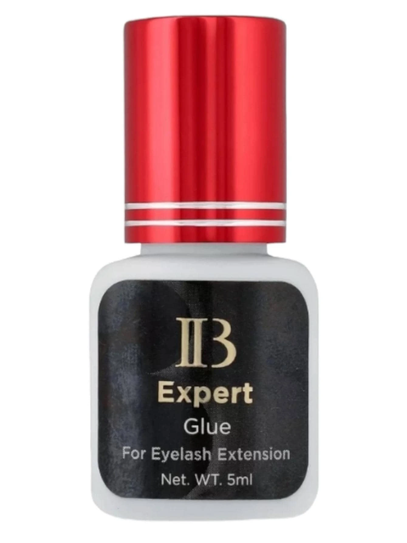 I Beauty Pegamento Adhesivo Para Pestañas Mink Ib Expert Glue 5ml el ...
