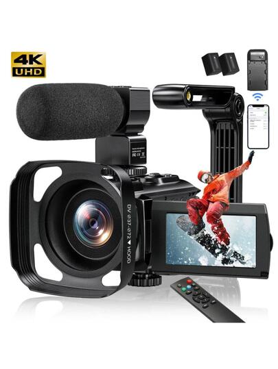 Camera | Fashion Camera | SHEIN USA