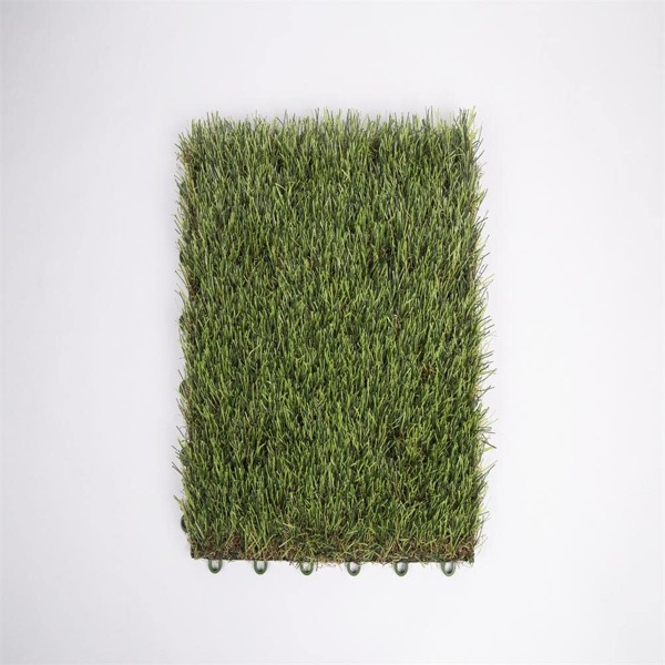 Realistic Artificial Grass Turf Panels | SHEIN USA