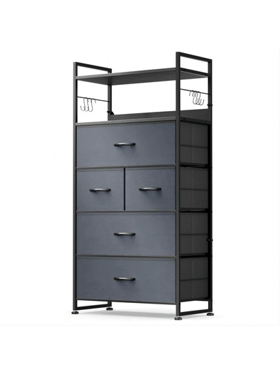 Dressers & Chests of Drawers | Fashion Dressers & Chests of Drawers ...