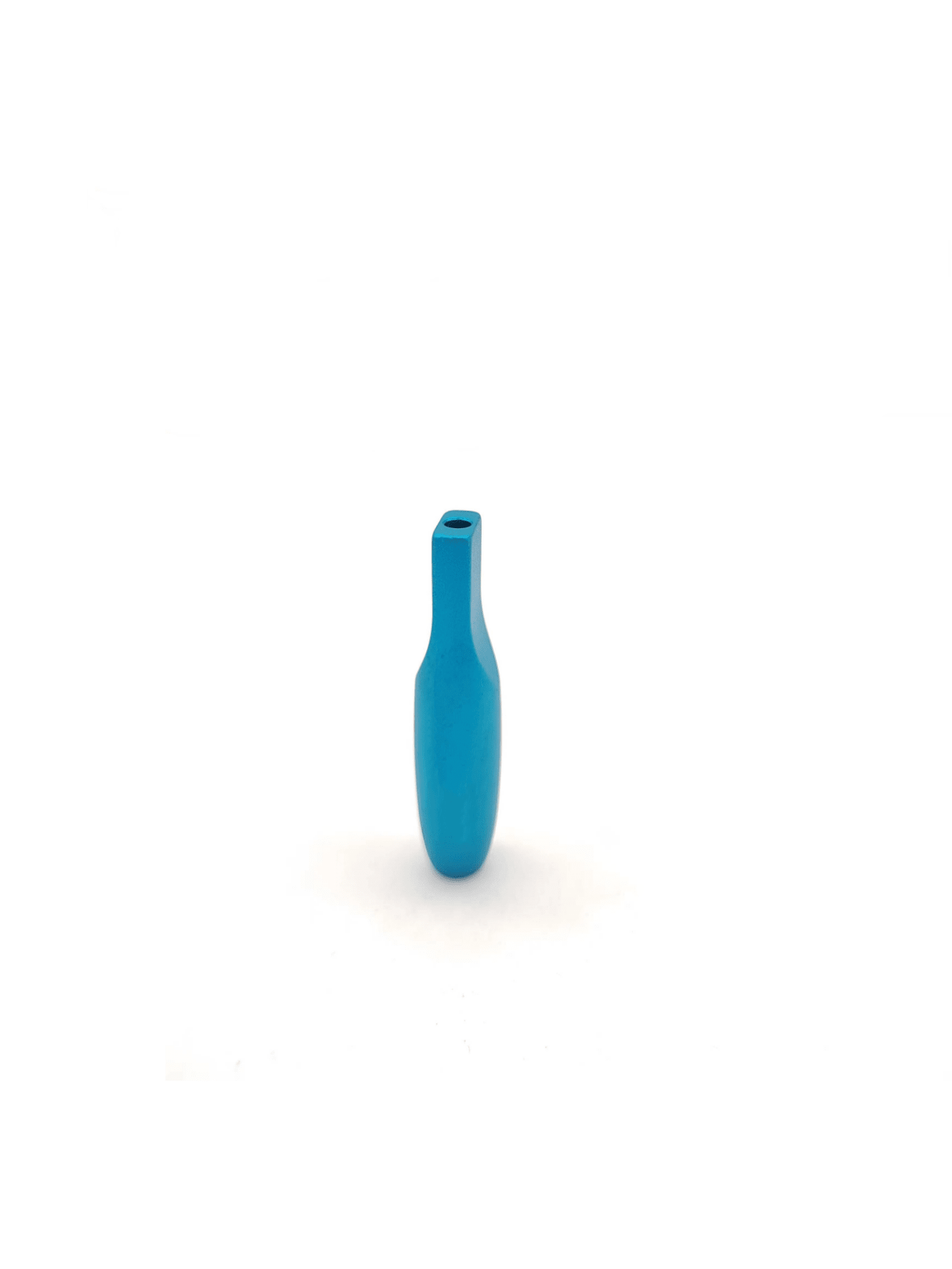 Fashion smoker Smooth Finish Short Cigarette Holder, fits Regular ...