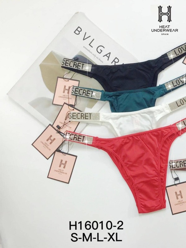 Women Thongs | SHEIN USA