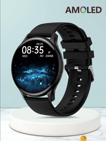 Relojes Inteligentes | Moda Relojes Inteligentes | SHEIN España