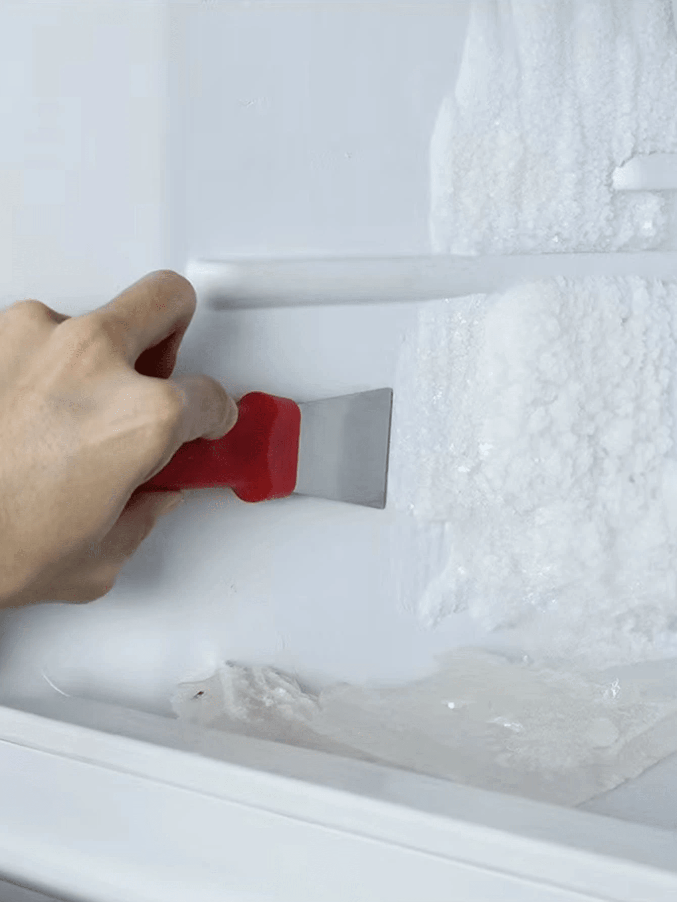 1pc Multifunction Cleaning Scraper | SHEIN USA