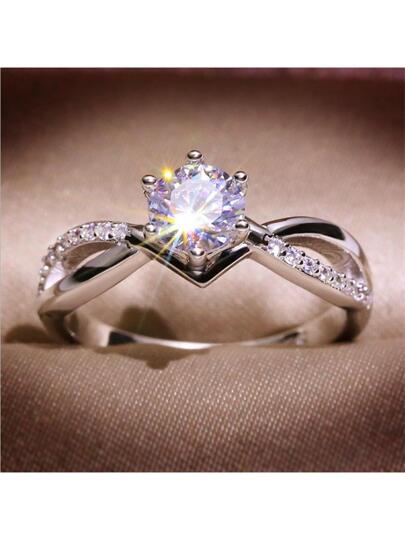 Rings & Accessories | Women's Jewelry | SHEIN USA