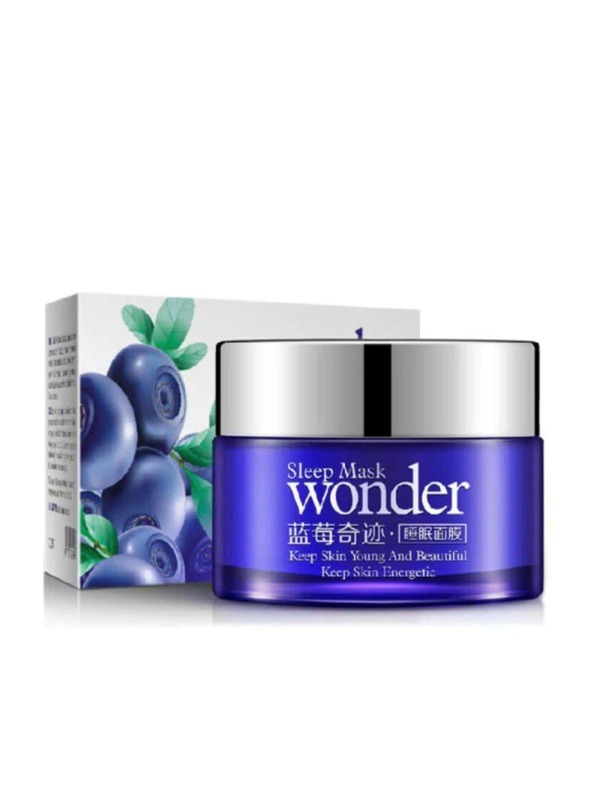 Serums & Facial Treatment | SHEIN USA