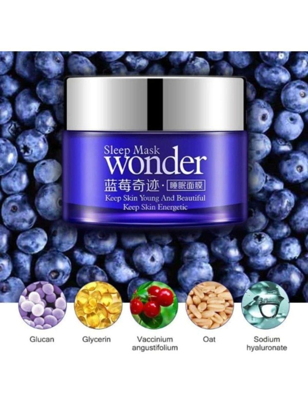 Serums & Facial Treatment | SHEIN USA