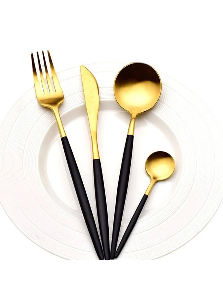 Score And Slip With Fork