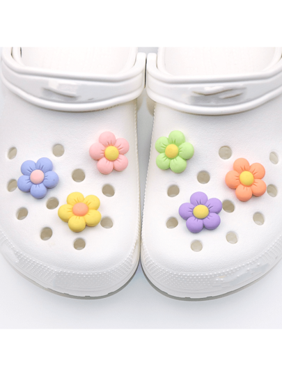 Shoe Decorations| Shoe Decorations for sale Australia| SHEIN Australia